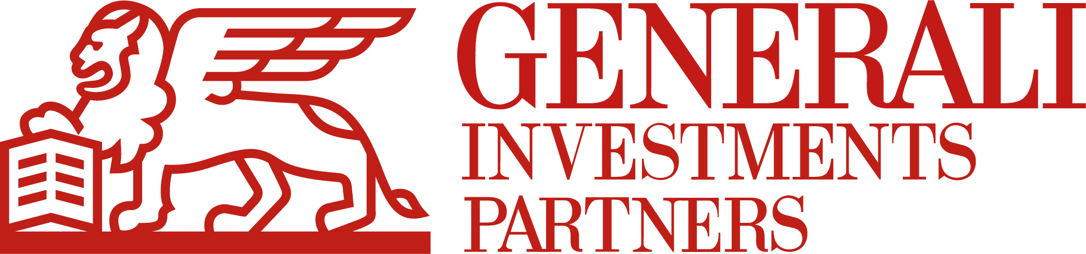 Capabilities Multi-Asset - Generali Asset Management
