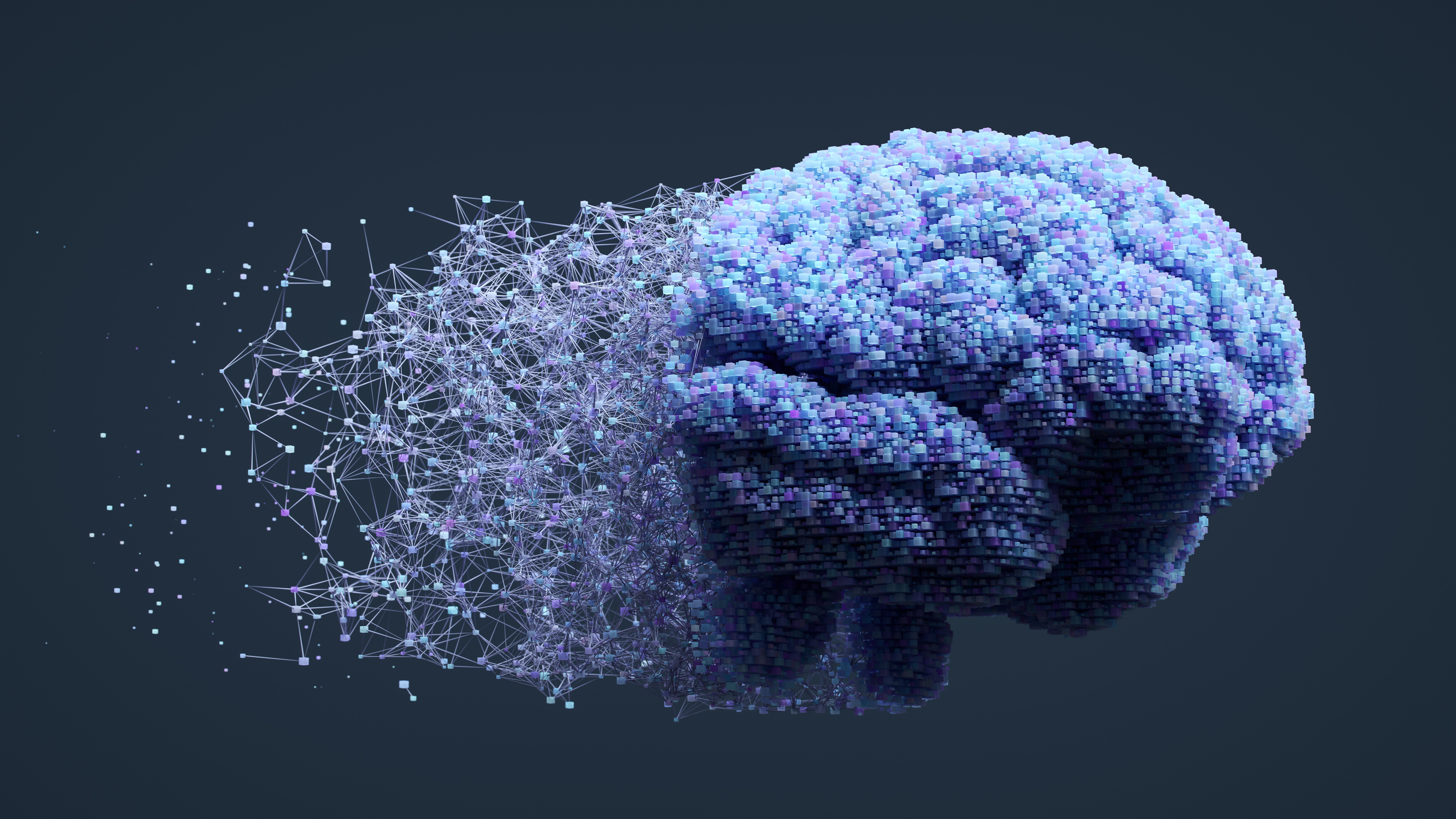 Machine Learning Strategies for Inflation Swaps Using News Sentiment ...