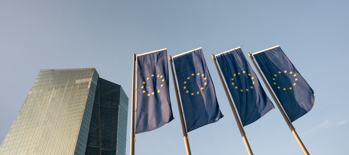 More easing to follow today’s ECB 25 bps cut - Generali Investments ...